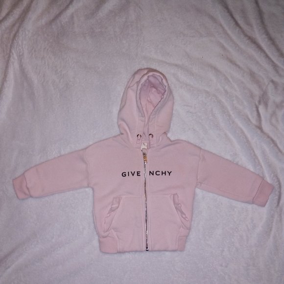 Givenchy | Matching Sets | Givenchy Baby Tracksuit | Poshmark